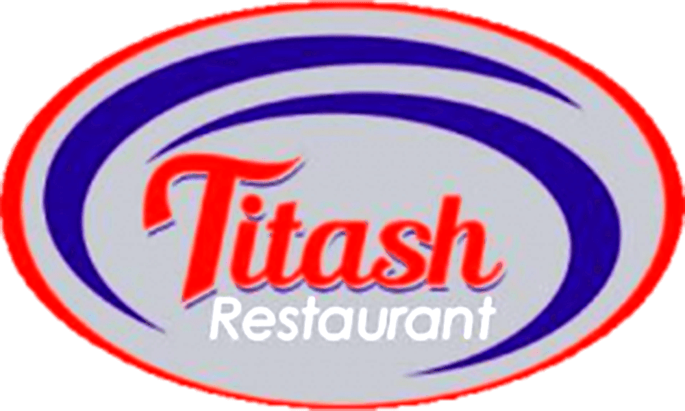 Titash Indian Restaurant | Awarded Best Indian Restaurant in Birmingham